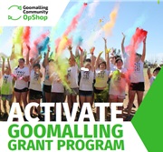 Latest News » Shire of Goomalling