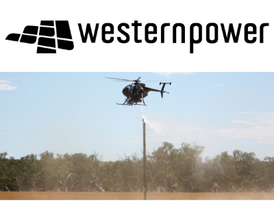 News Story - Western Power - Keeping the network safe » Shire of Goomalling